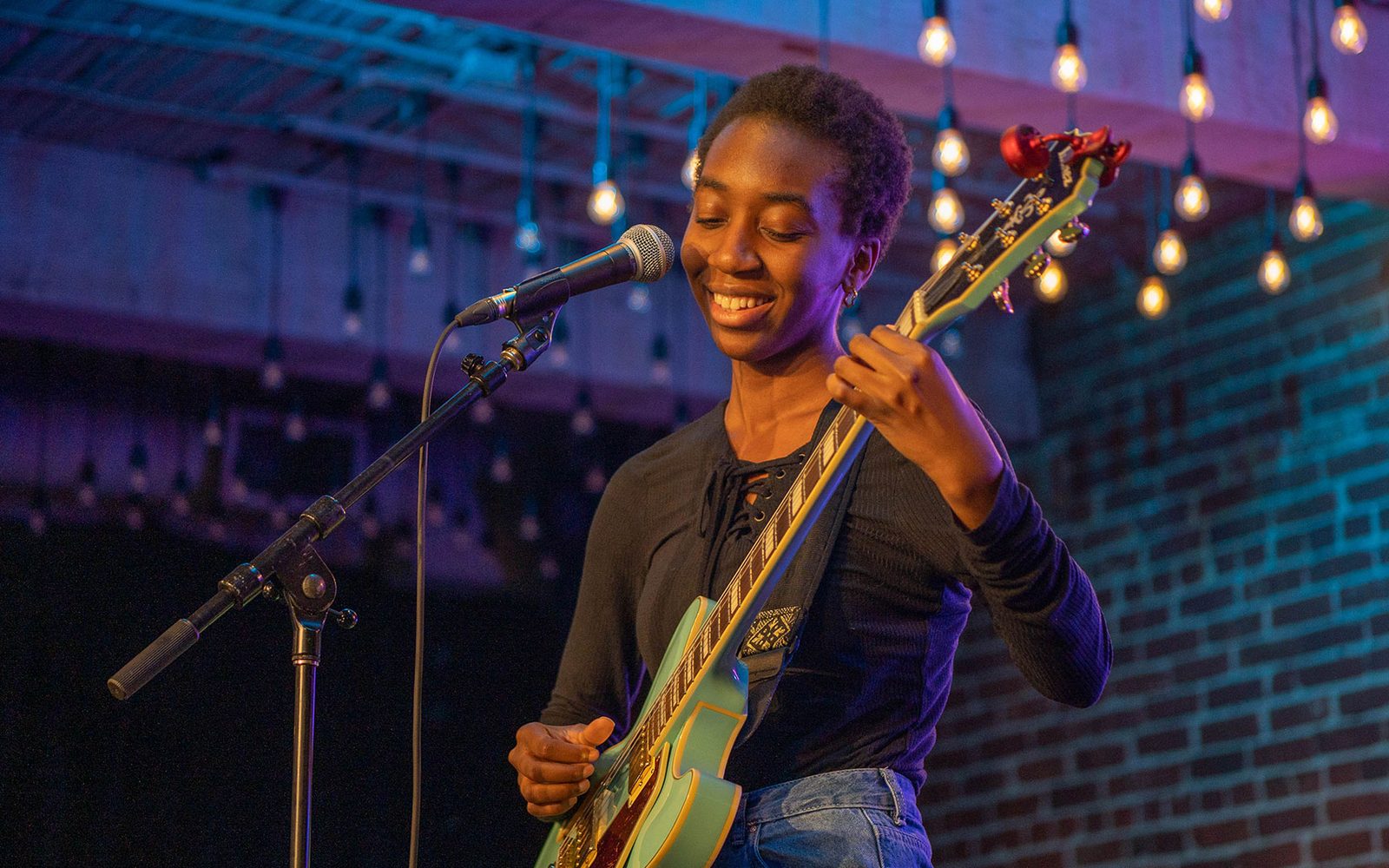 Viff 2022 Vancouver International Film Festival