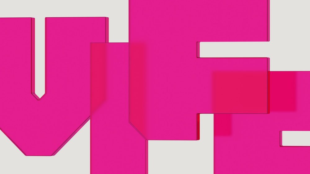 Viff Expanded Vancouver International Film Festival