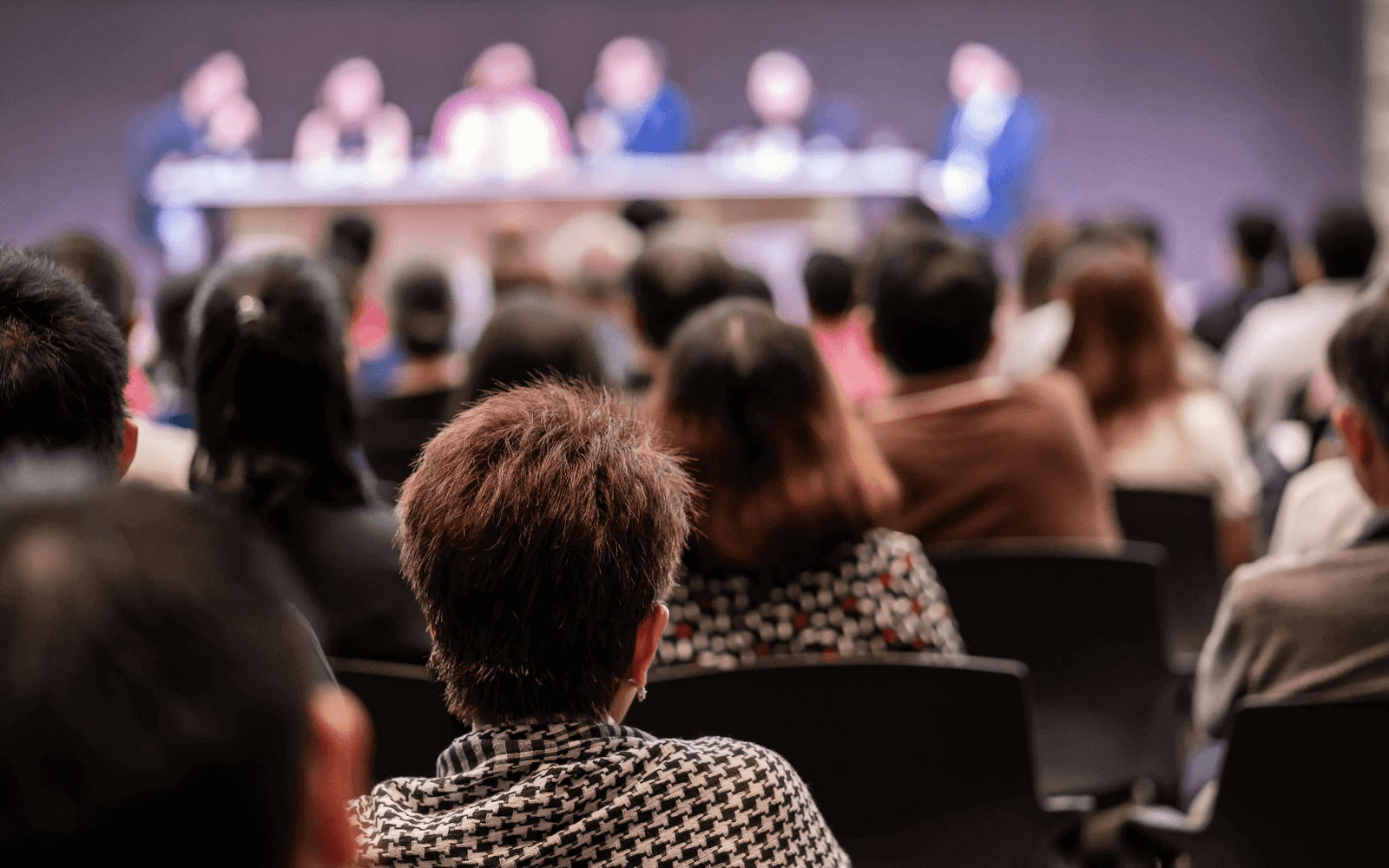 Viff 2024 Vancouver International Film Festival