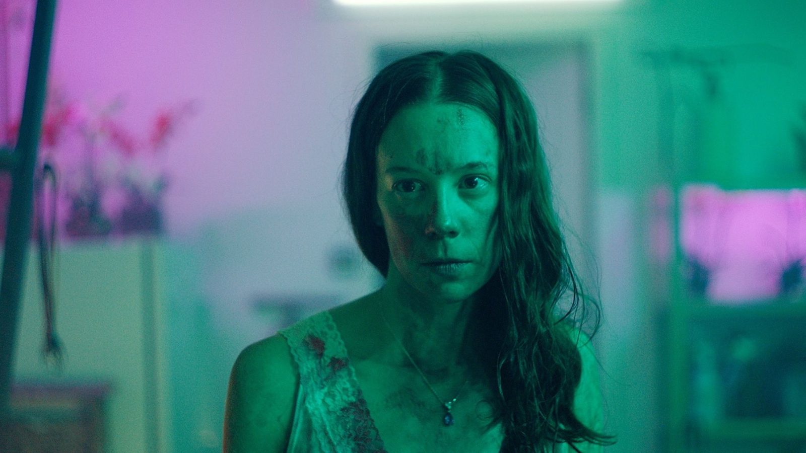What's On | Vancouver International Film Festival